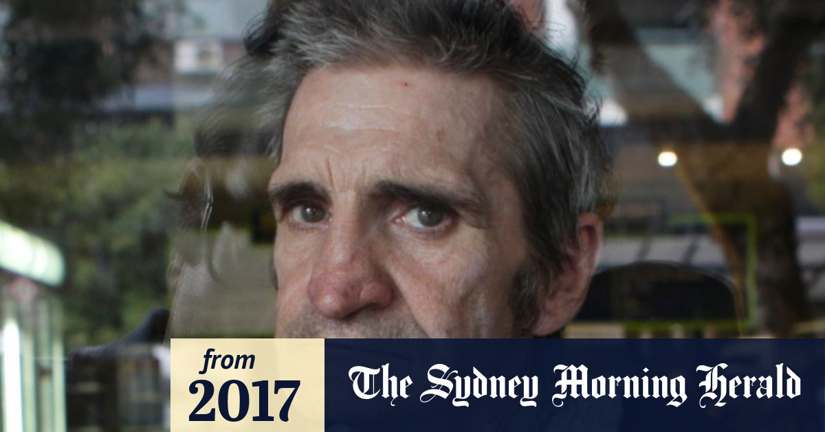 Sydney's shoeshine man Brian Rudd to get last wish: having ashes ...