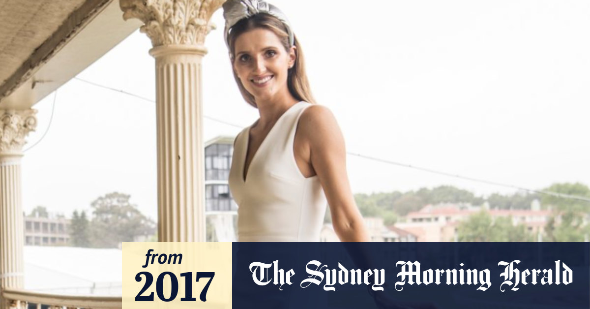 Sydney's peacocks set to shine at the summit of style, The Everest