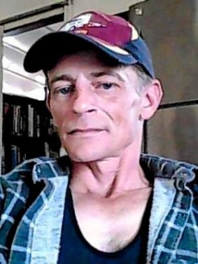 NRL player agent Paul Bruce Sutton pleads not guilty to manslaughter