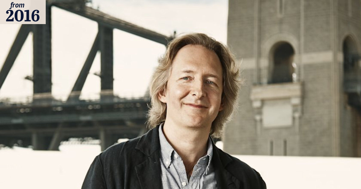 Sydney Theatre Company artistic director Jonathan Church resigns before ...