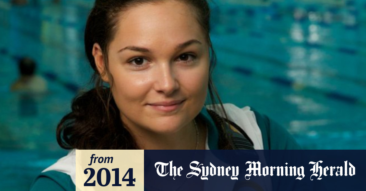 Saviours of summer: Pool attendant