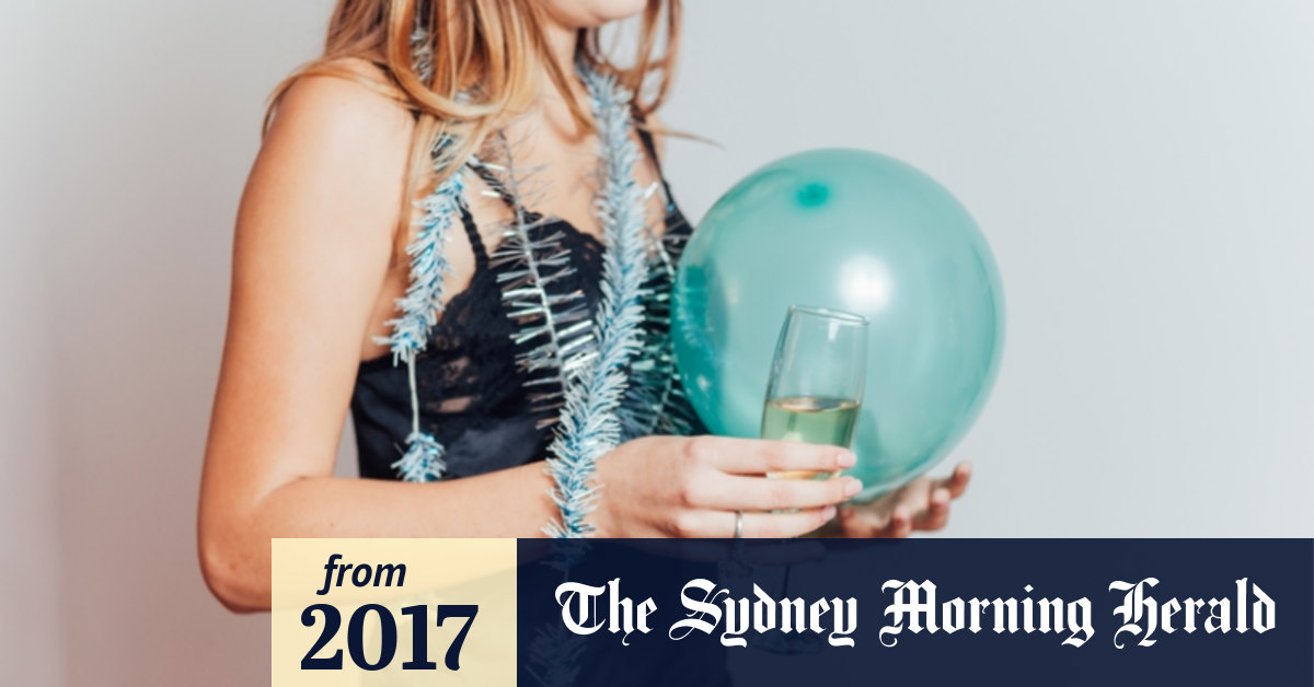 Dear Jess: What is the gifting etiquette when you’re invited over for a ...