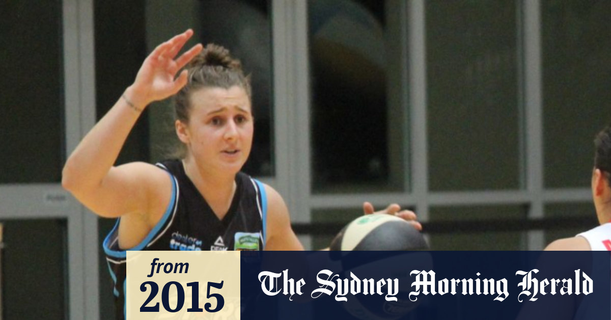 Basketball: Queensland Stars win intense clash against Sydney Uni Flames