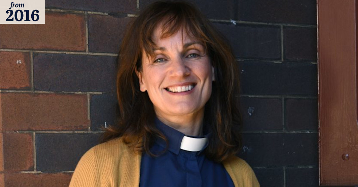 catherine mcclements young