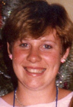 Missing Ursula Barwick linked to Randwick pub, 30 years after she vanished