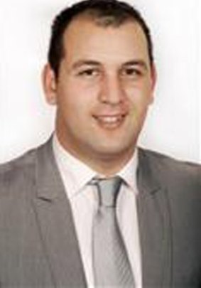 Former Liberal adviser Jim Daniel acquitted over 'paedophile lover ...