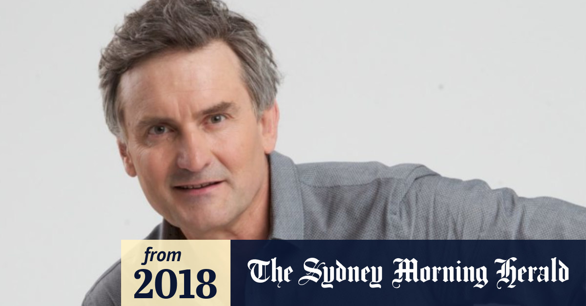 Richard Glover: Celebrating summer from its noisy start to drowsy end