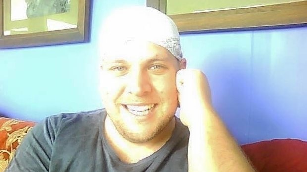 Nine years jail for Northam fatal bar brawl that killed expectant father