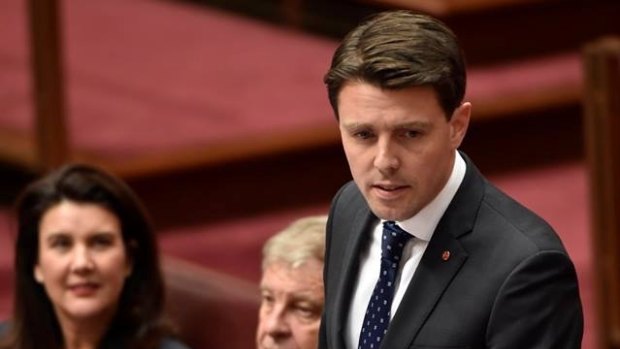 Tasmania wants a share of public service decentralisation