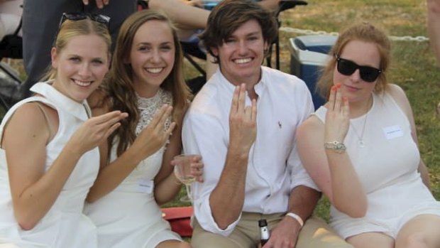 Sydney teenager James Teague dead after balcony fall