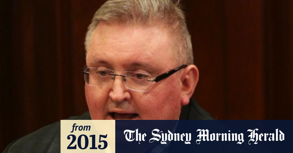 China issues veiled threat to NSW MPs over attendance at organ trade forum