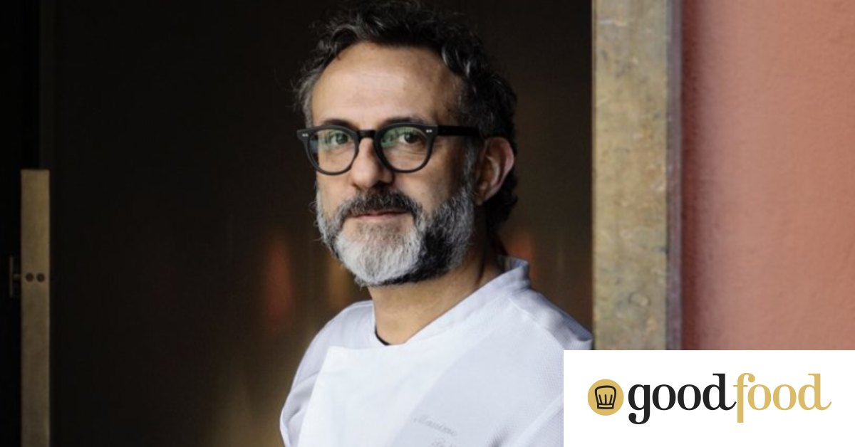 World's 50 Best Restaurants 2017: meet the top chefs heading to Australia