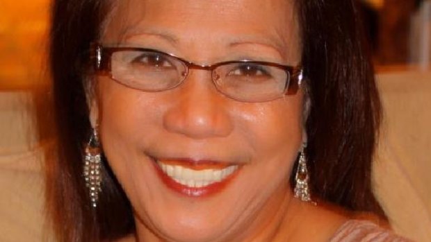 Las Vegas shooter's Australian girlfriend Marilou Danley 'cleared'