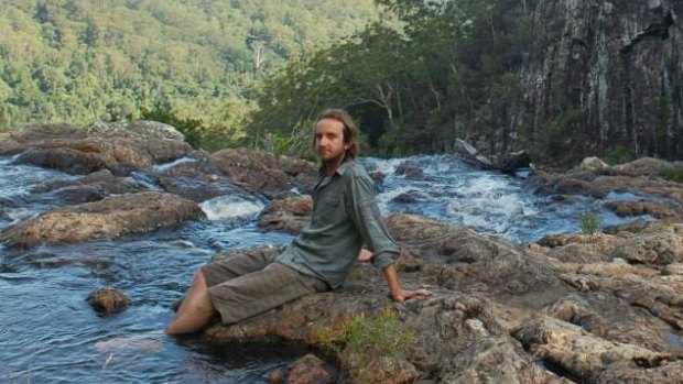 Nepal earthquake: Victorians among missing