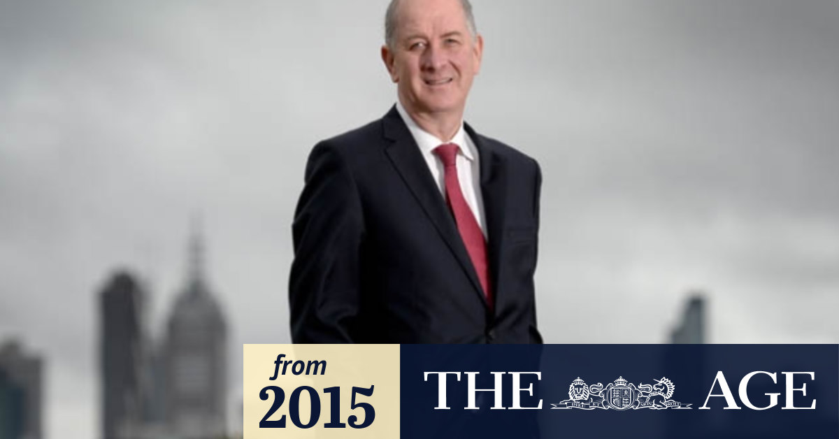 Richard Wynne 'gets the band back together' for new version of Plan ...