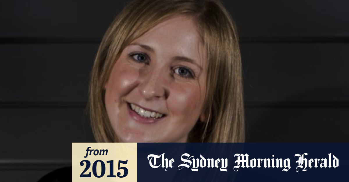 New Canberra Capitals general manager Kate Rickard keen to hit ground ...