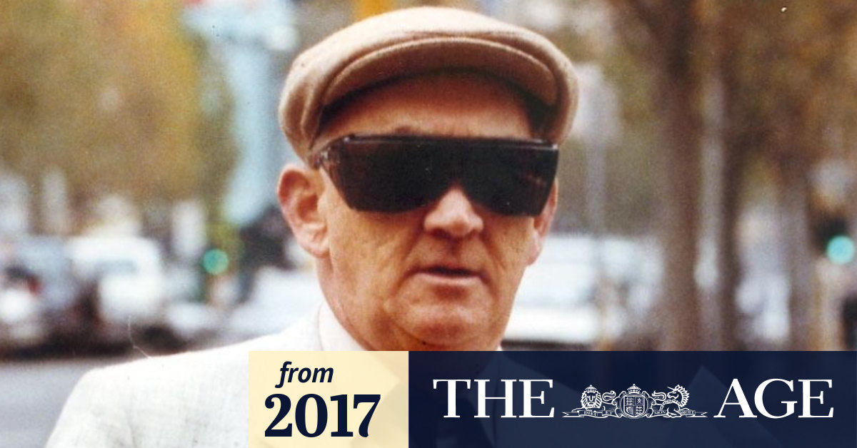 Paedophile priest Gerald Ridsdale has jail term extended by three years