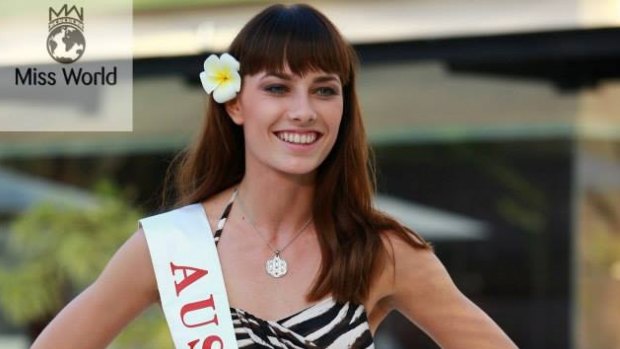 Former Miss Austria Ena Kadic dies after falling off mountain while ...