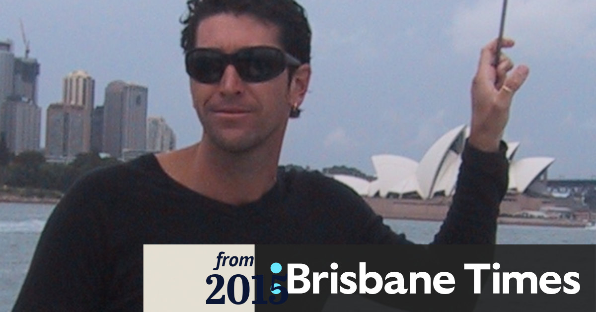 Drug smugglers Simon Golding, Terrance Elfar claim trial was unfair