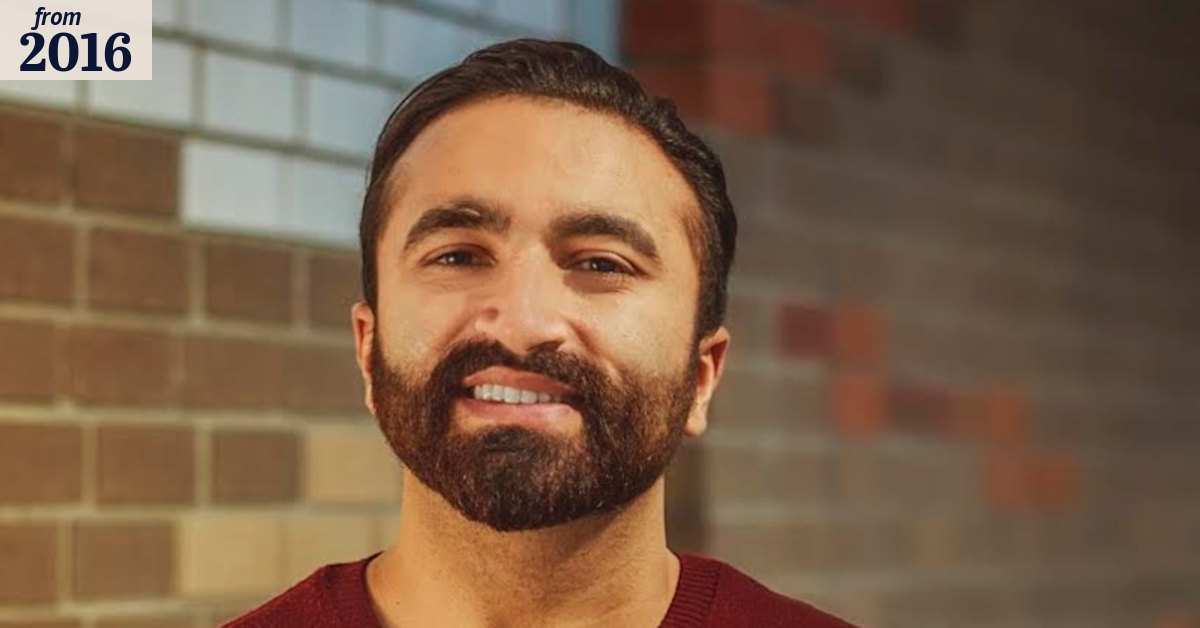 Social media influencer marketplace Hypetap reaches for Asian markets