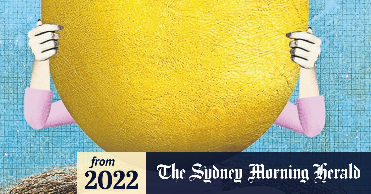 Best of cartoons, December 11, 2022