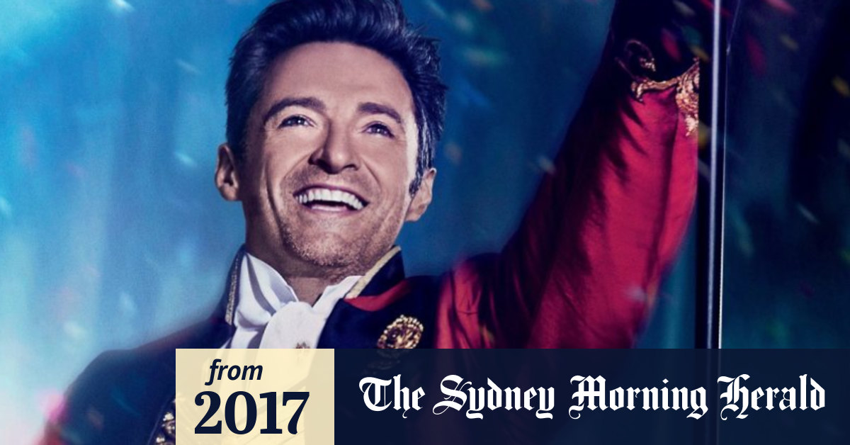 From Coco to The Greatest Showman: Our expert guide to Boxing Day at ...