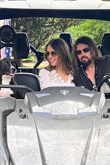 Elizabeth Hurley's dating history and relationship timeline: Everything ...
