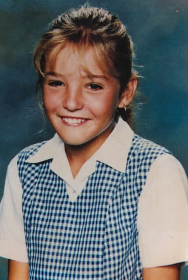 William Tyrrell search painful reminder for mother of 9-year-old Ebony ...