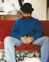 Obituary: Kerry Casey had a passion to bring to life the human narrative
