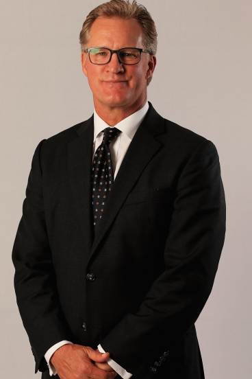 The match of Michael Lynagh's life