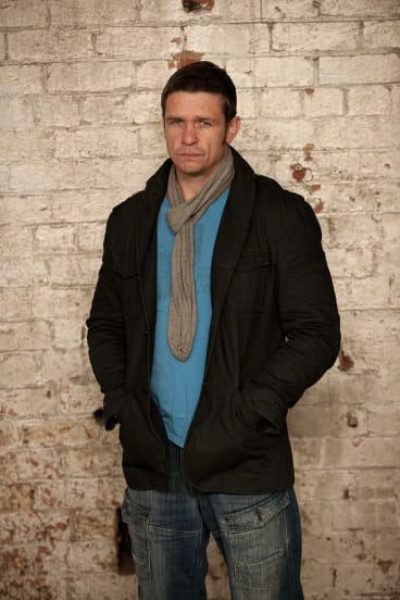 Australian faces to watch in 2015: television, movies, music, movies