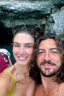 Delta Goodrem: Singer reveals one thing she refused to do at lavish ...