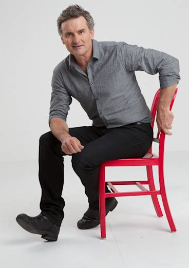 Richard Glover: The rise of iteration, the fall of version