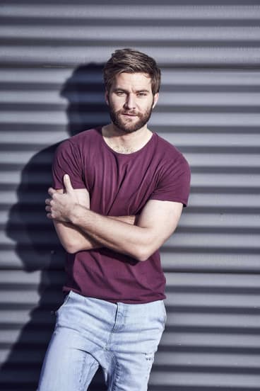 Q&A: Rick Donald, in 800 words or so