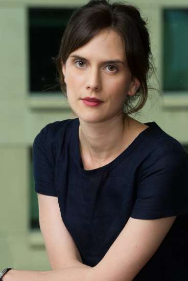 Women and memoirs dominate Indie shortlists