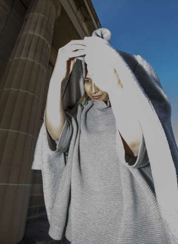 Mohammed Hamzy claims affair with Brothers For Life member's wife ...