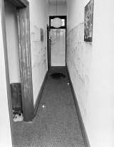 Police offer $1 million reward over 40-year-old Easey Street ...