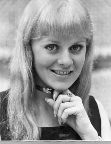 Waxing lyrical: From The Atlantics to The Break, surf music refuses to die