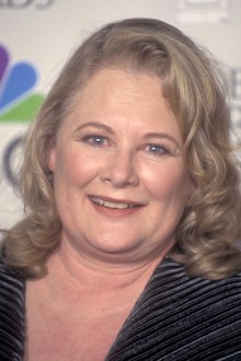 Shirley Knight, Oscar nominee and Sweet Bird of Youth actress, dies at ...