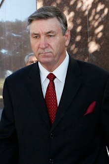 Britney Spears' father files legal docs requesting she pay for his ...