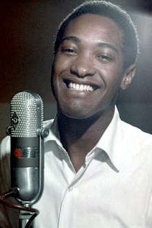 What happened to musician Sam Cooke? | Nine.com.au