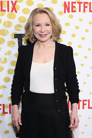 That '70s Show cast net worth: A ranking of the stars' fortunes ...