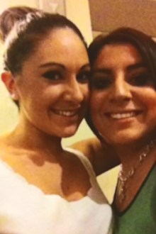 Catfish 'lied to inquest' after victim's suicide | Nine.com.au