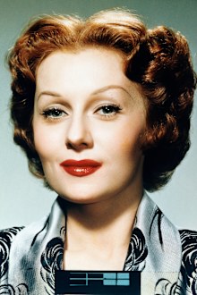 Rhonda Fleming, queen of Technicolor and star of Spellbound, dead at 97 ...