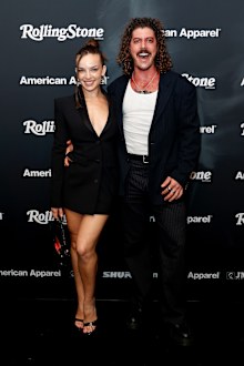Keli Holiday reveals real reason he pulled out of racing day gig | Nine ...