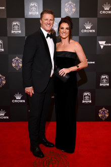 AFL news 2025: Gold Coast Suns set to be investigated over employment ...