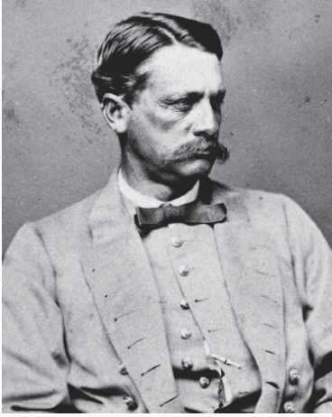 Australian Confederates by Terry Smyth: our rebels in the American ...