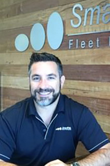 OneVend founder rescues old firm from Forum mess