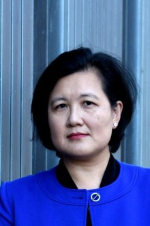 The curious case of AMP’s on-again, off-again CommIF love affair