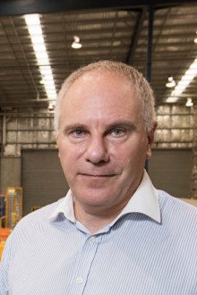 Booktopia secures $20m in capital from private investors